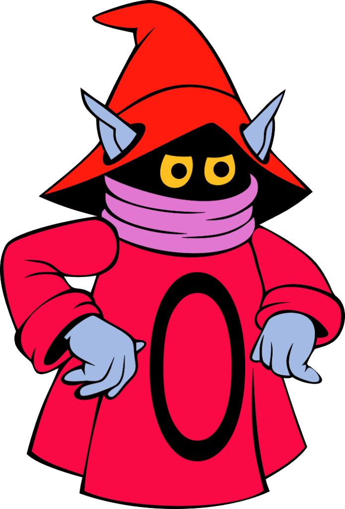 Build a REALTIME Full Page AngularJS Slideshow Pt 3 with Firebase - One ...